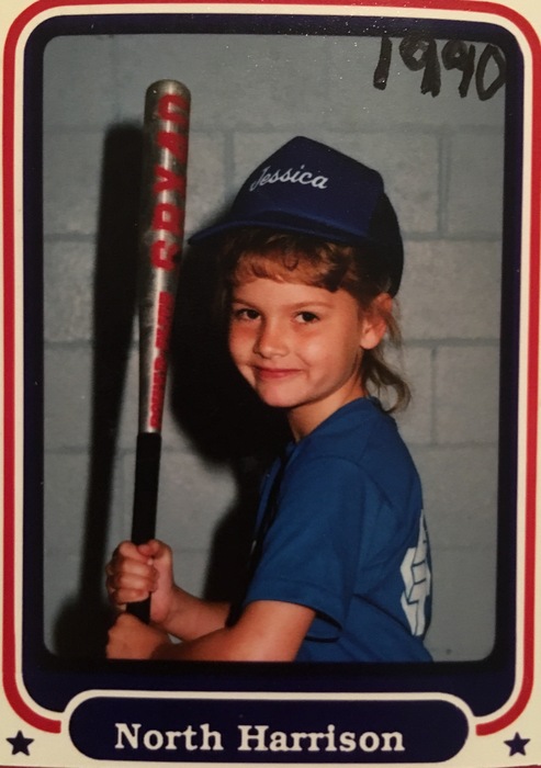 Jessica Dawley CardsChat Exclusive Feature: Sponsored Poker Star Gives ...