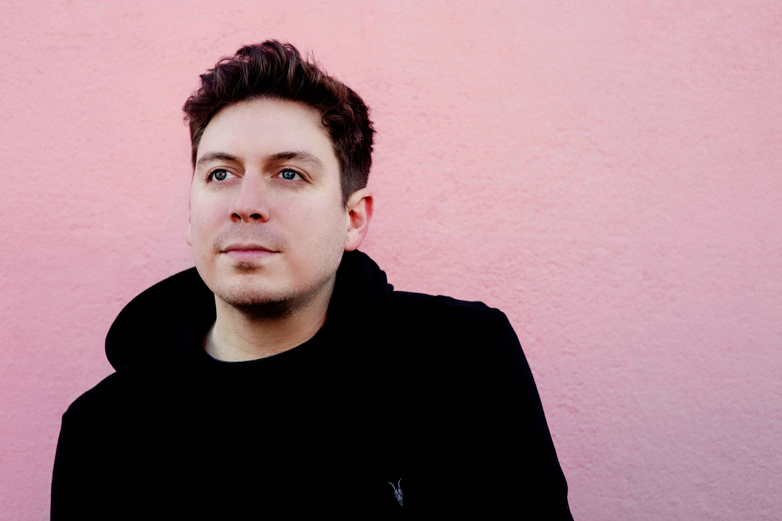 PokerStars Players No Limit Hold’em Championship: Nick Walsh